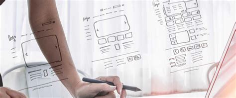 Ms In Computer Information Systems—web Application Development Bu Met