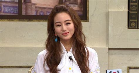 비정상회담 한예슬 꼬라지하고는~ ♥심쿵 유행어 작렬