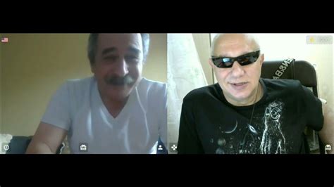 Шлагбаум Youtube