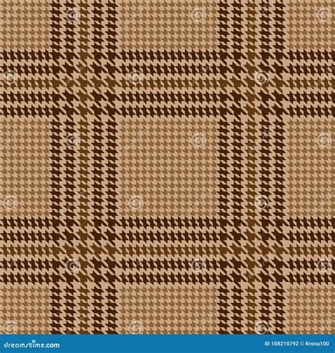 Tweed Wallpaper Stock Illustrations 6908 Tweed Wallpaper Stock