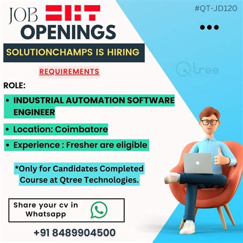 qtree technologies on linkedin placement jobopertunity job etaps