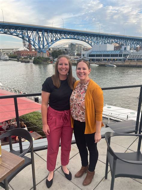 Gabrielle Van Wagnen On Linkedin Wicweek2024