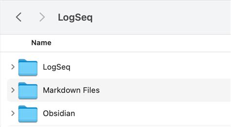 Basic Ui Settings Eg Font Size Feature Requests Logseq