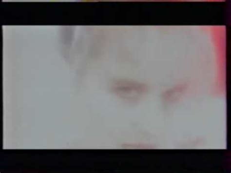 Monika Borys Sexy B D Youtube