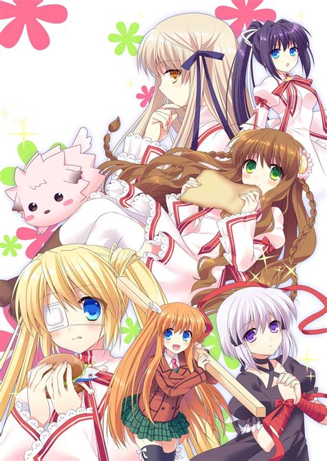 Rewrite 850x1200px Animekabegami