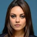 Bad Moms Collection The Movie Database TMDB