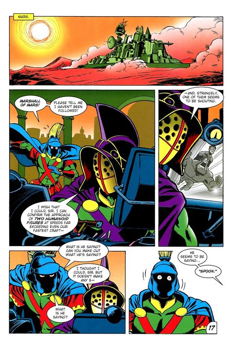 Squirrel Girl Vs The Tick Battles Comic Vine Squirrel Girl Vs The Tick Battles Comic Vine