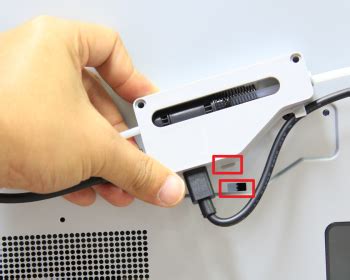 Replace The AMS Connector Board Bambu Lab Wiki