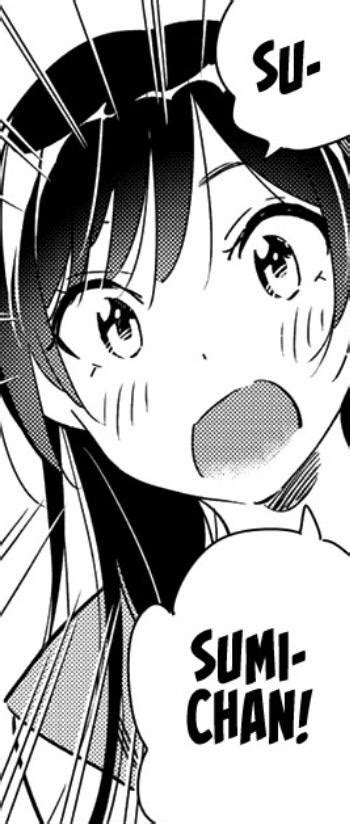 Daily Chizuru 34 Rkanojookarishimasu