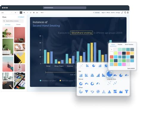 Double Bar Histogram Maker Sapjecollector