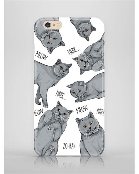 Pokrowce I Etui Pakamera Pl