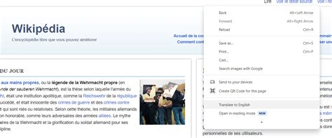 How To Translate A Website UltaHost Blog