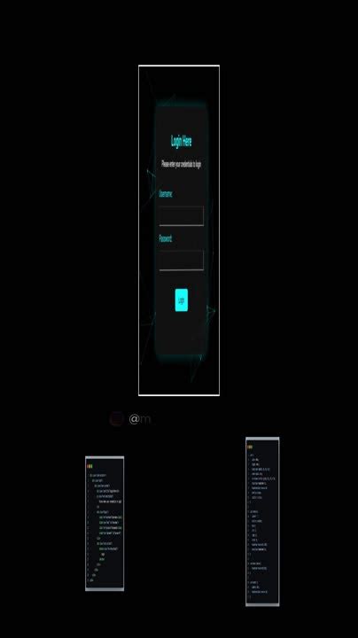 m abdullah awais on linkedin html css js webdeveloper