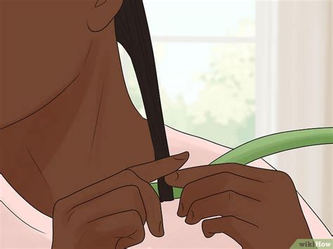 How To Use Curl Rods A Beginner S Guide