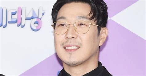 욕설 추모글 논란 하하 회초리질 해야 했을까 [이슈와치]