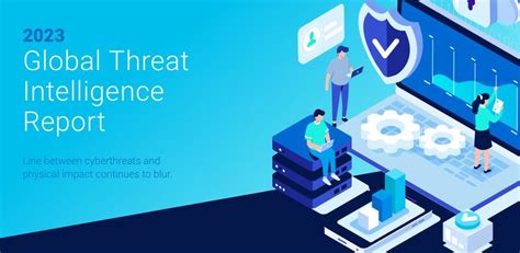 Ntt Security Holdings On Linkedin Ntt Cybersecurityreport Malware Ransomware Cybersecuritynews