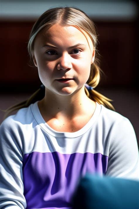 Civitai Share Your Models