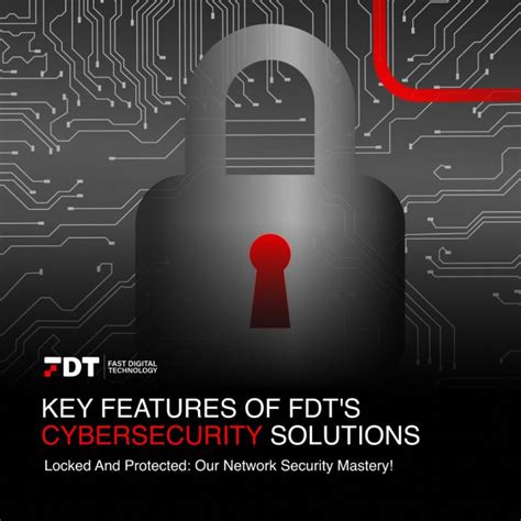 Fast Digital Technology On Linkedin Fdt Ksa Advancedthreatdetection Networksecurity