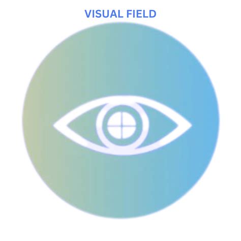 Olleyes Visuall H At Home Visual Field Assessment Xala Health