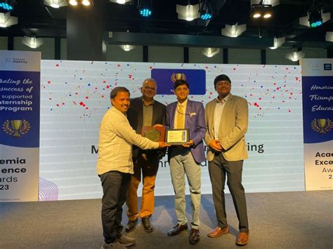 satya reddy on linkedin skilledonsalesforce skillindia 31 comments