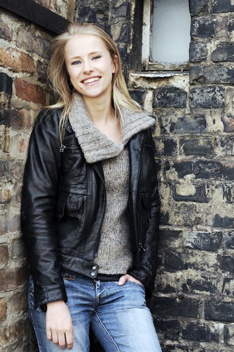 Susanne Bormann Image