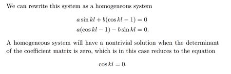 Can Someone Explain This Simplification R Calculus