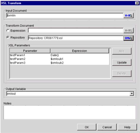 Bea Weblogic Integration Release Notes
