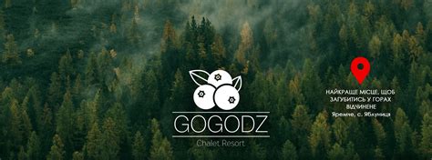 Creators бізнес школа для підлітків Час летить а ви бачите що дитина ще не готова до