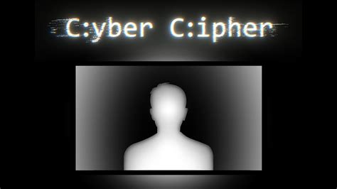 Cyber Cypher Global Game Jam 2023 Award Winner Youtube