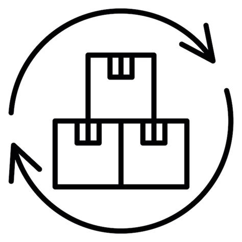 Rerouting Images Free Download On Freepik