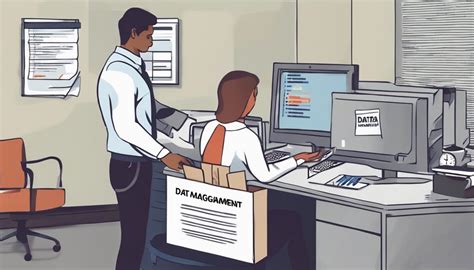 10 Common Data Management Tasks To Outsource