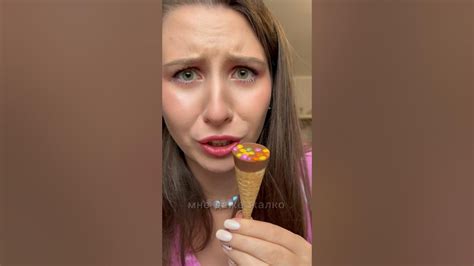 СКУПИЛА ВЕСЬ МАГАЗИН СТРАННЫХ ШОКОЛАДНЫХ СЛАДОСТЕЙ 2 конфета самая вкусная в мире Youtube