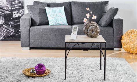 Hama Termometr/higrometr th-140 (biały) - Stacje pogodowe - Sklep ...