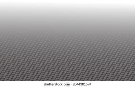 Abstract Dark White Background Vector Overlap Stock Vector Royalty Free Shutterstock