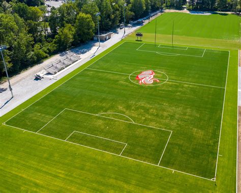 [2700 ] Soccer Pictures