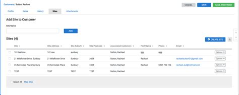 Simpro Tutorials Process Street