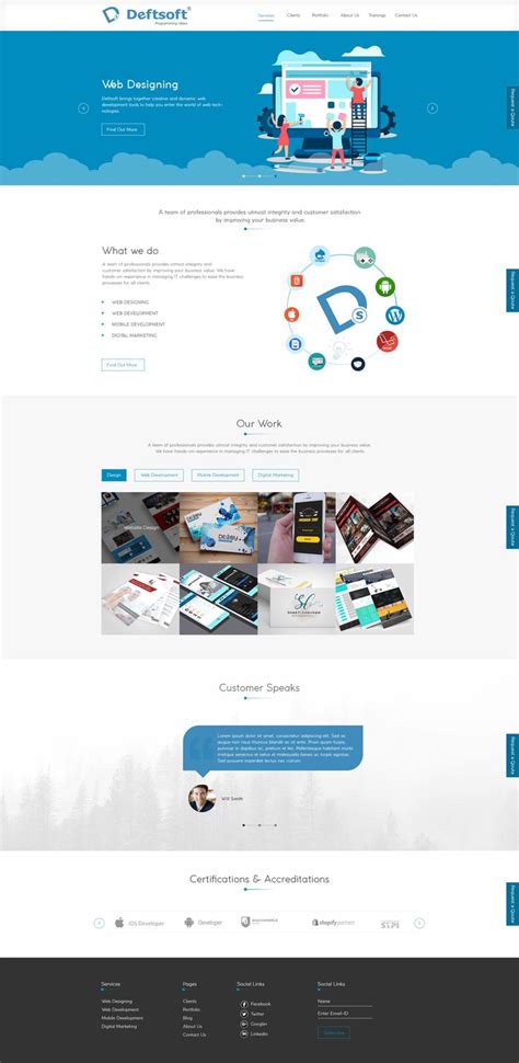 Pin By Rishi Verma On Mockup Ui Desktop