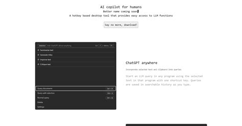 Ilmuidev مساعد البرمجة Explore 10000 Ai Tools And Explore Best Alternatives