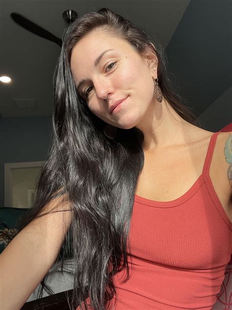 GM Howd You Sleep Sexy