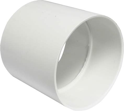 Lasco Pvc Reducing Coupling Socket X Socket 1 4 In X In 49 Off