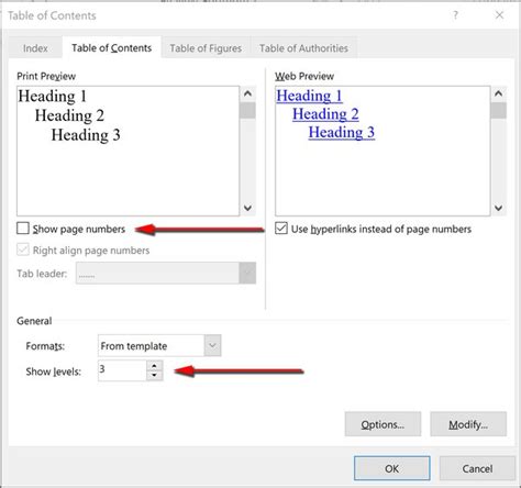 how to disable hyperlinks in ms word quora