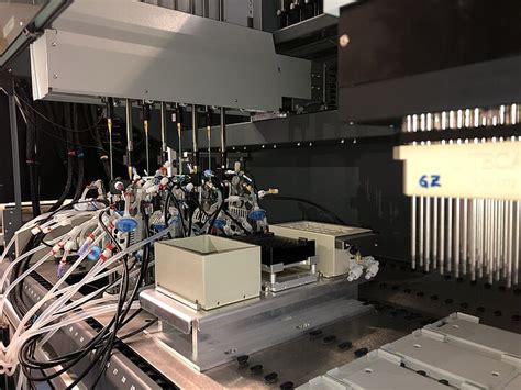 Bioprocess Engineering Tu Berlin