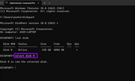 أفضل 9 إصلاحات لخطأ شيء ما لم يسير كما هو مخطط له في Windows 11