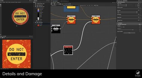 Fundamentals Part 5 Parameters Flippednormals