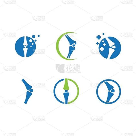 骨科临床的标志素材 花瓣网