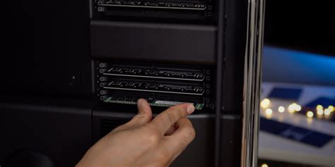 How To Upgrade Mac Pro Ram And Save Lots Of Money [video] 9to5mac