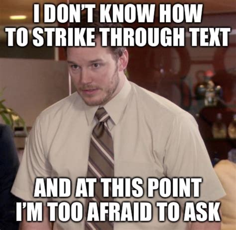 can someone teach me r memes