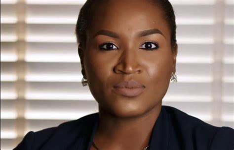 Olanipekuns Partner Adekunbi Ogunde Disbarred For Gross Misconduct In