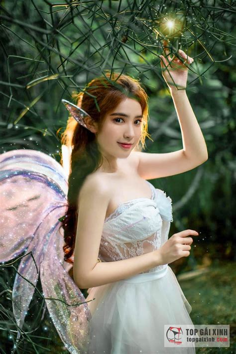 Tổng kho hình nền gái xinh 2K 4K Full HD cho điện thoại PC laptop Top Gái Xinh