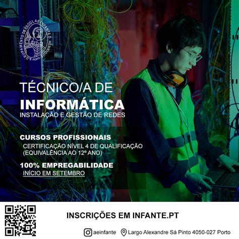 Calendário Escolar Infante